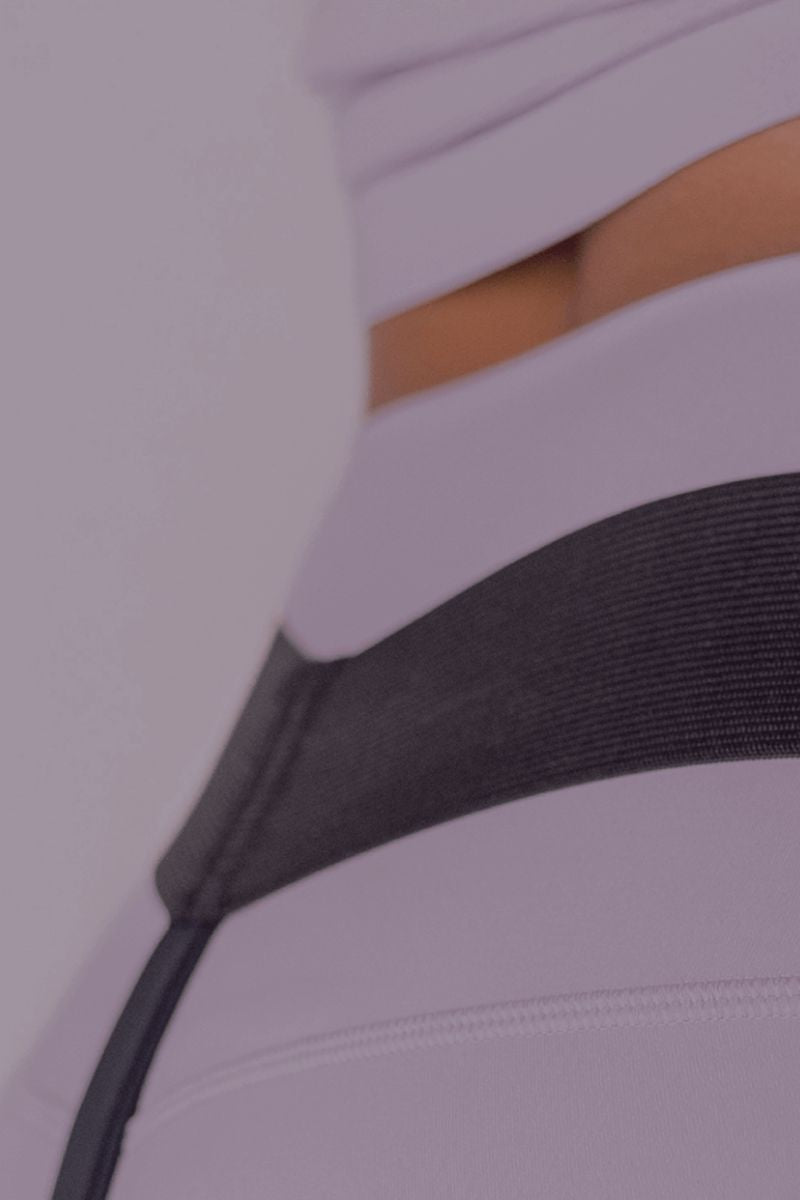 MyPelvicBra | pelvic support – Pelvic Bra