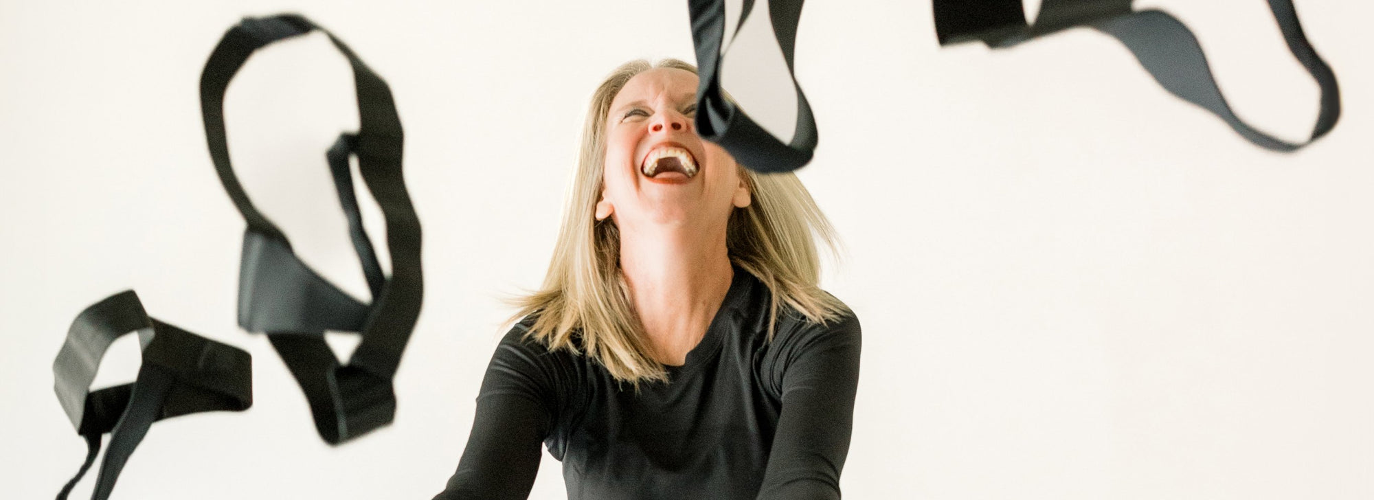 Contact – Pelvic Bra