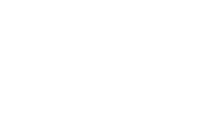 MyPelvicBra | pelvic support – Pelvic Bra