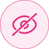 MyPelvicBra | pelvic support – Pelvic Bra