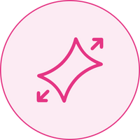 MyPelvicBra | pelvic support – Pelvic Bra