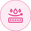 MyPelvicBra | pelvic support – Pelvic Bra