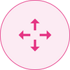 MyPelvicBra | pelvic support – Pelvic Bra