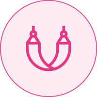 MyPelvicBra | pelvic support – Pelvic Bra